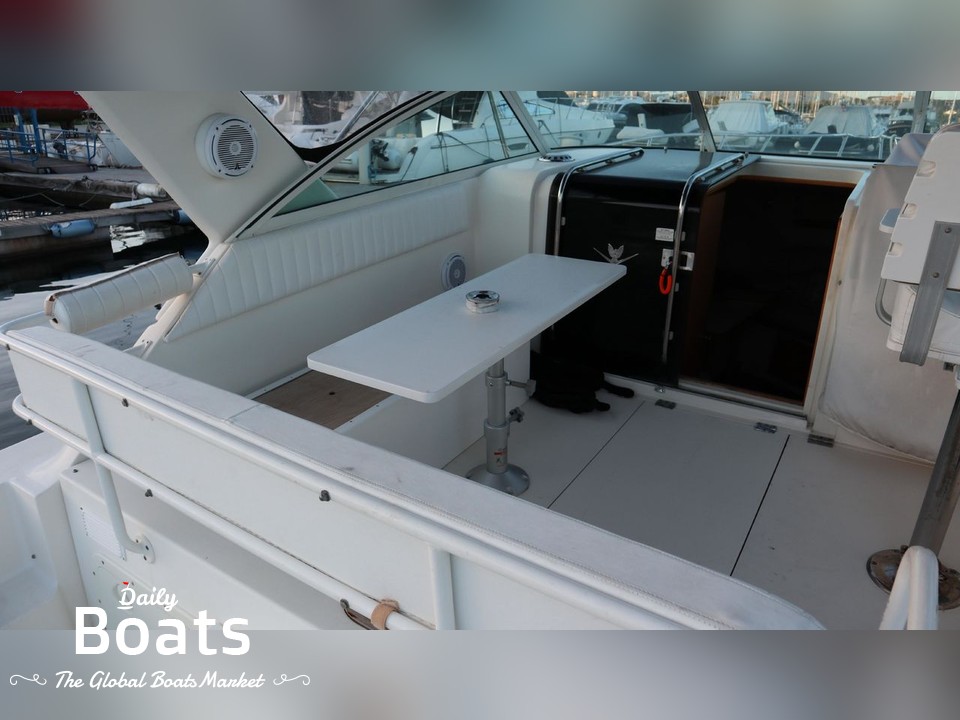 1994 Bertram Moppie 30 for sale. View price, photos and Buy 1994 ...