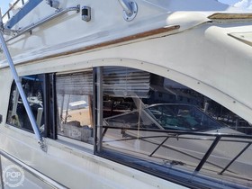 1989 Pacemaker Yachts 33 for sale. View price, photos and Buy 1989 ...