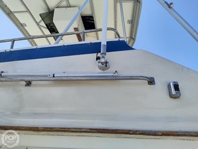 1989 Pacemaker Yachts 33 for sale. View price, photos and Buy 1989 ...