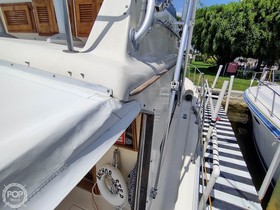1989 Pacemaker Yachts 33 for sale. View price, photos and Buy 1989 ...