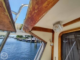 1989 Pacemaker Yachts 33 for sale. View price, photos and Buy 1989 ...