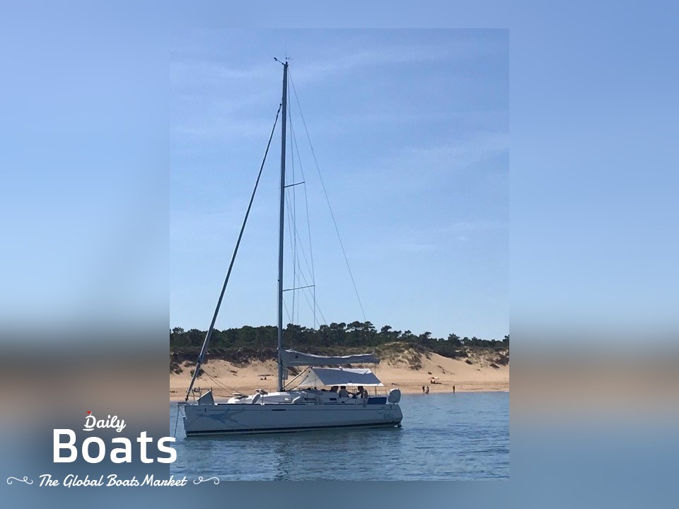 2012 Bénéteau First 30 for sale. View price, photos and Buy 2012 ...