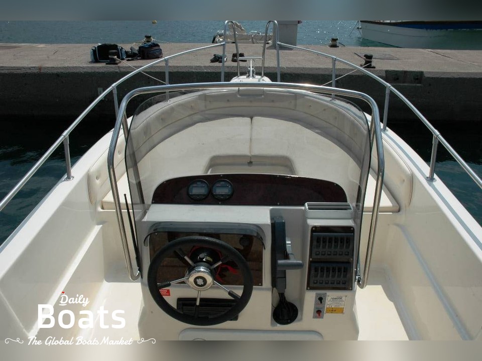 2022 Poseidon R 590 for sale. View price, photos and Buy 2022 Poseidon ...