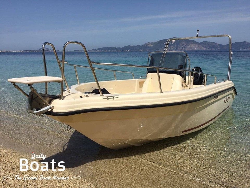 2022 Poseidon R 590 for sale. View price, photos and Buy 2022 Poseidon ...