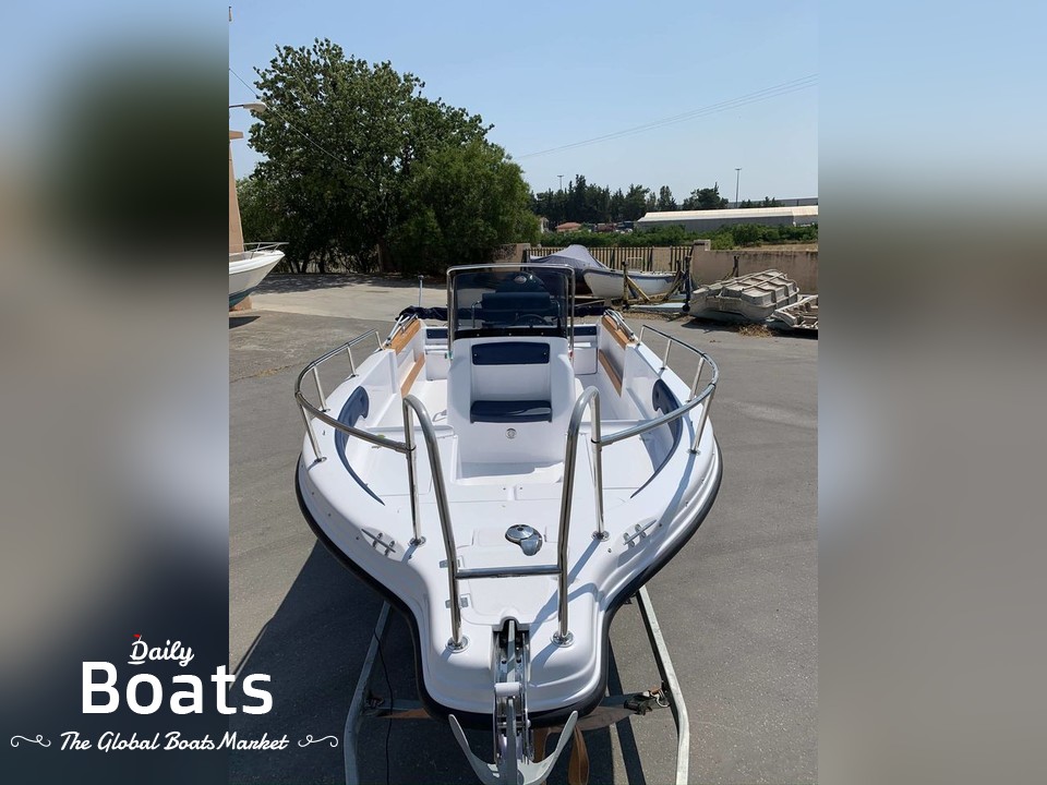 2022 Poseidon R 590 for sale. View price, photos and Buy 2022 Poseidon ...