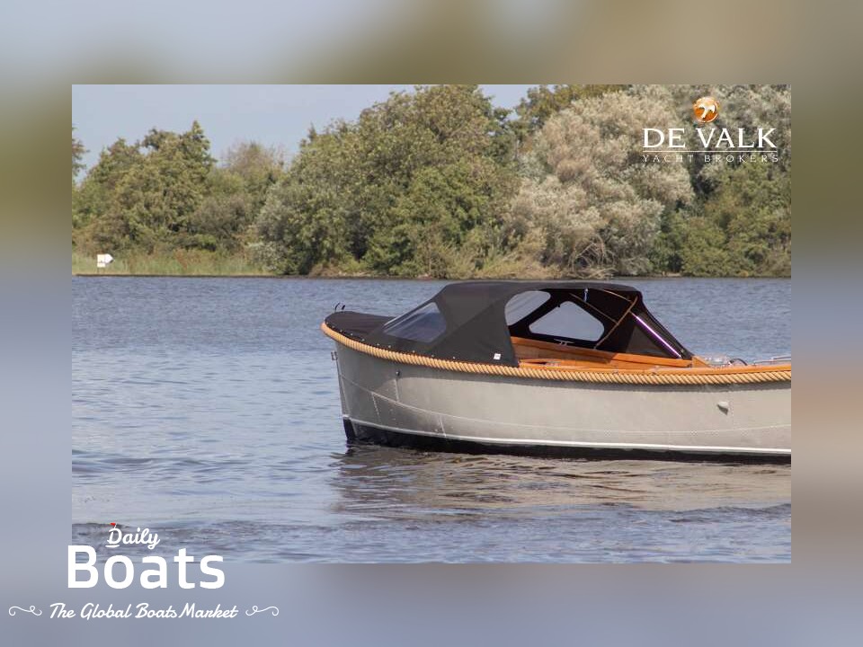 1980 Custom built/Eigenbau Sloop for sale. View price, photos and Buy ...