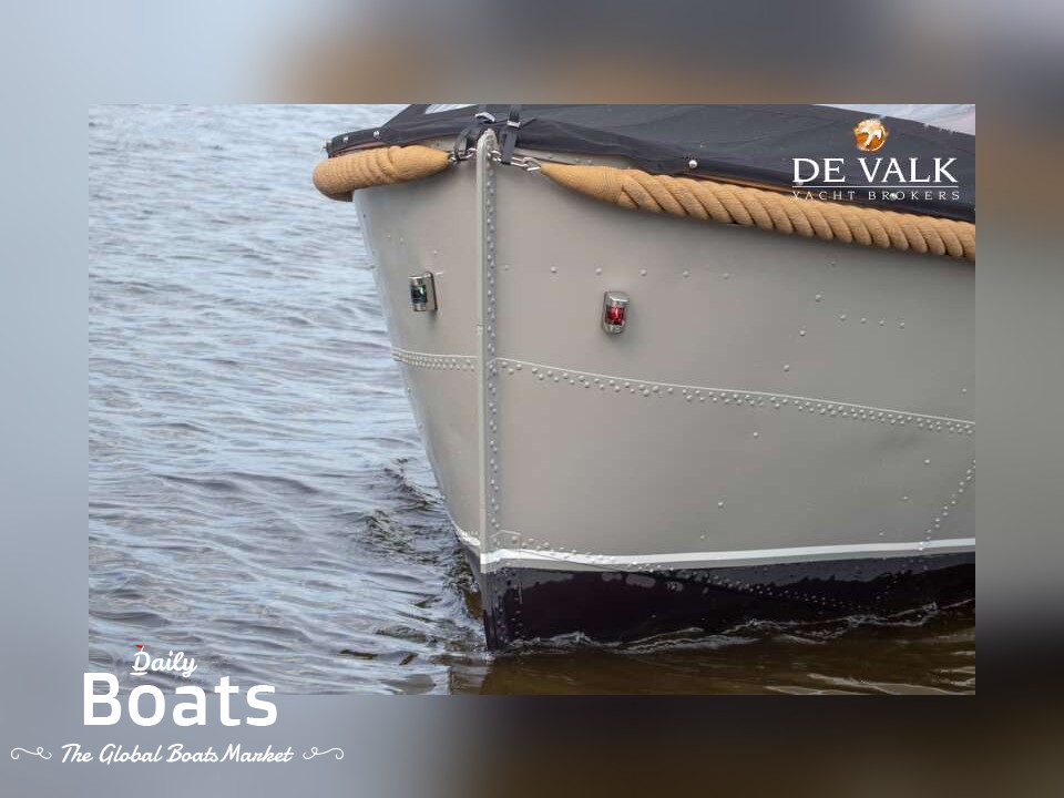 1980 Custom built/Eigenbau Sloop for sale. View price, photos and Buy ...