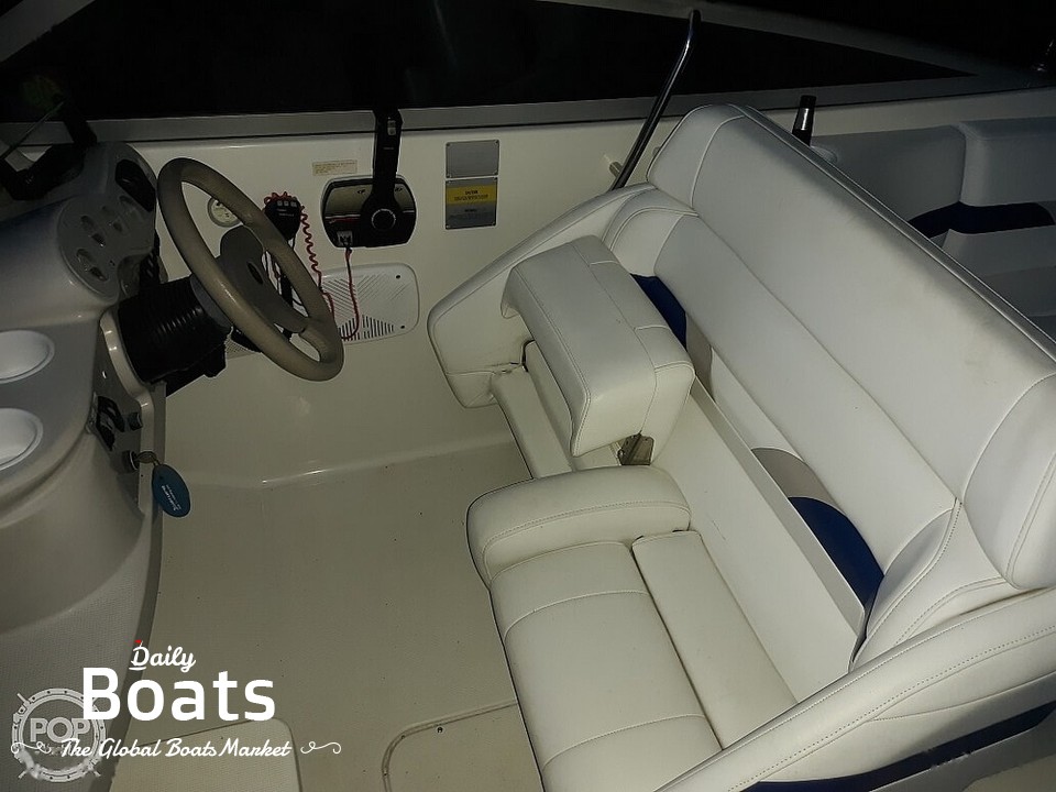 2001 Formula Boats 260 Ss for sale. View price, photos and Buy 2001 ...