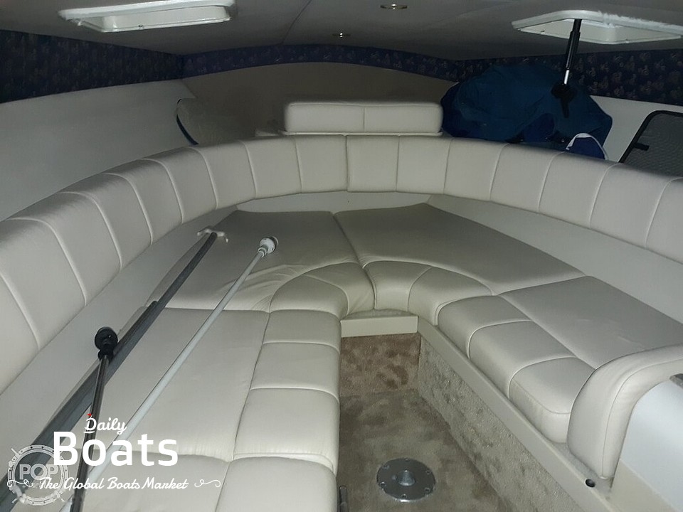 2001 Formula Boats 260 Ss for sale. View price, photos and Buy 2001 ...