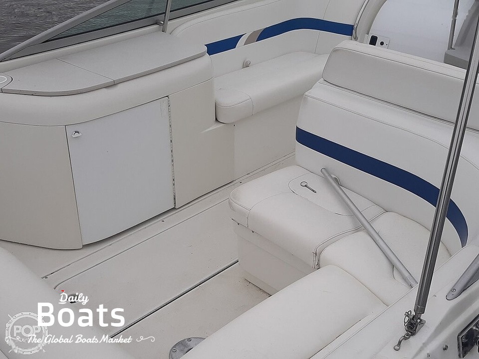 2001 Formula Boats 260 Ss for sale. View price, photos and Buy 2001 ...