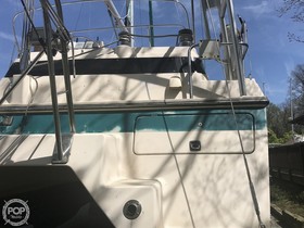 1994 Island Packet Cat 35 for sale. View price, photos and Buy 1994 ...