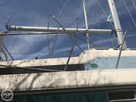 1994 Island Packet Cat 35 for sale. View price, photos and Buy 1994 ...
