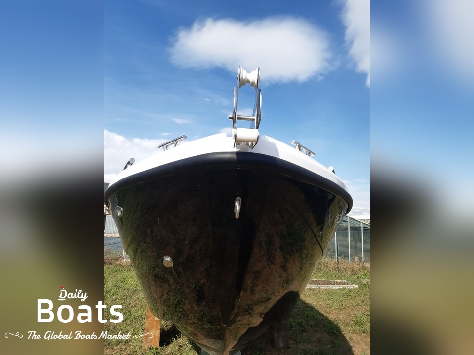 2021 Scar Next 215 (New) for sale. View price, photos and Buy 2021 Scar ...