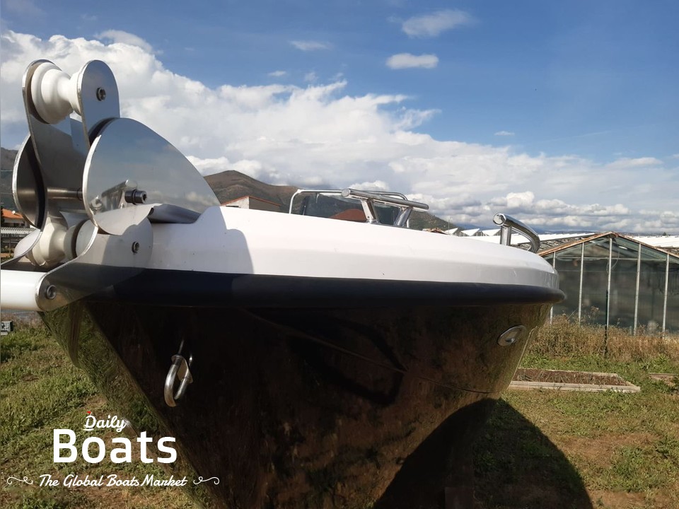 2021 Scar Next 215 (New) for sale. View price, photos and Buy 2021 Scar ...