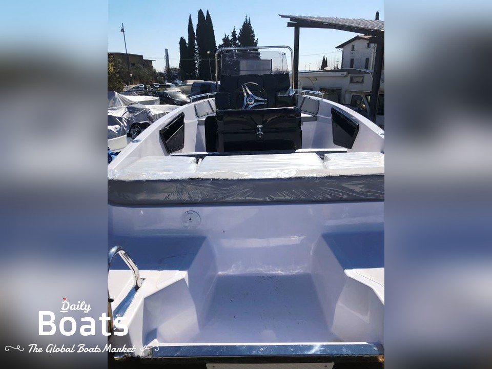 2021 Scar Next 215 (New) for sale. View price, photos and Buy 2021 Scar ...