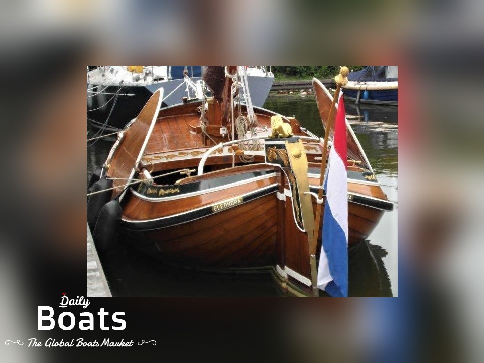 1964 Fries Jacht 5.99 ( 1964 ) for sale. View price, photos and Buy ... 1964 Fries Jacht 5.99 ( 1964 ) for sale. View price, photos and Buy ...