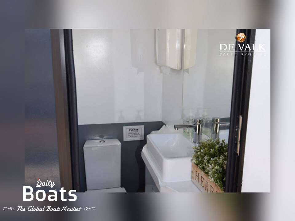 2016 One-Off for sale. View price, photos and Buy 2016 One-Off #261039