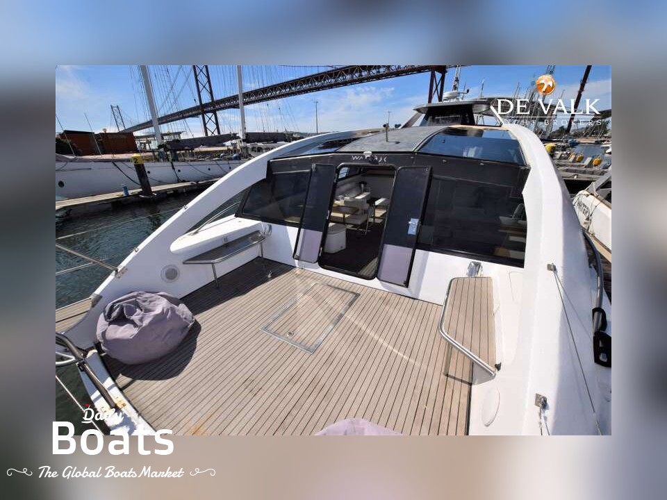 2016 One-Off for sale. View price, photos and Buy 2016 One-Off #261039