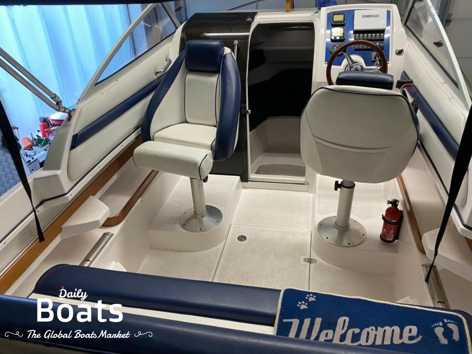 2012 Drago Boats 21 for sale. View price, photos and Buy 2012 Drago ...