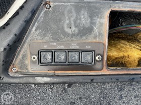 2001 Ranger Boats Comanche 520 Vx for sale. View price, photos and Buy ...