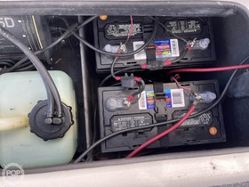 2001 Ranger Boats Comanche 520 Vx for sale. View price, photos and Buy ...