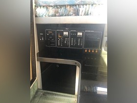 1990 Formula Boats 29Pc for sale. View price, photos and Buy 1990 ...