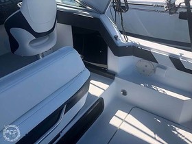 1990 Formula Boats 29Pc for sale. View price, photos and Buy 1990 ...