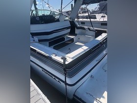 1990 Formula Boats 29Pc for sale. View price, photos and Buy 1990 ...