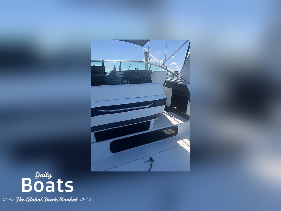 1990 Formula Boats 29Pc for sale. View price, photos and Buy 1990 ...