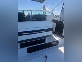 1990 Formula Boats 29Pc for sale. View price, photos and Buy 1990 ...