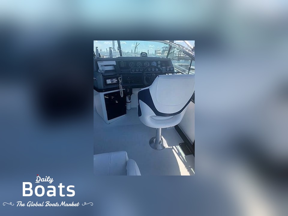 1990 Formula Boats 29Pc for sale. View price, photos and Buy 1990 ...