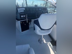 1990 Formula Boats 29Pc for sale. View price, photos and Buy 1990 ...