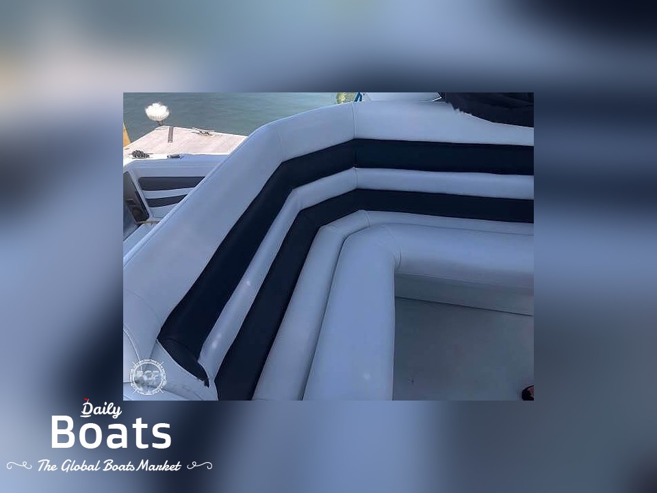 1990 Formula Boats 29Pc for sale. View price, photos and Buy 1990 ...