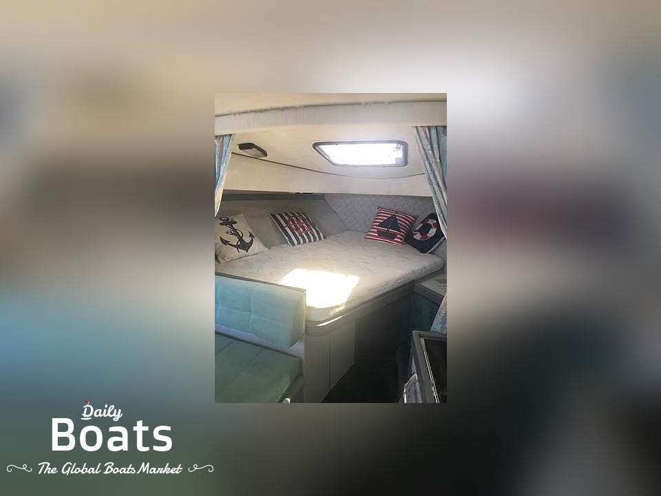 1990 Formula Boats 29Pc for sale. View price, photos and Buy 1990 ...