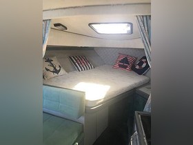 1990 Formula Boats 29Pc for sale. View price, photos and Buy 1990 ...