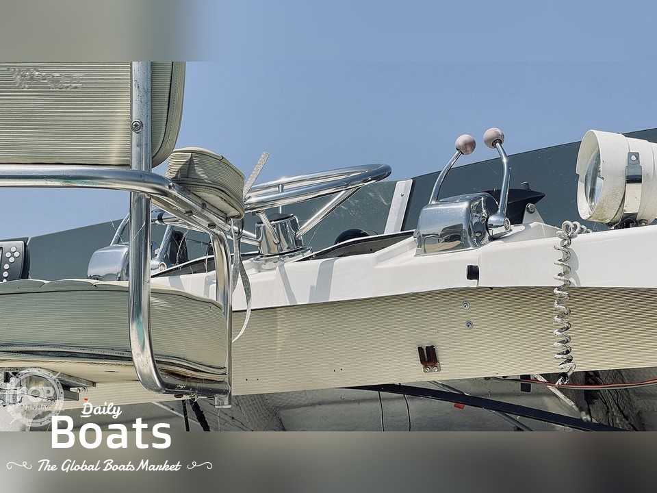 1977 Pacemaker Yachts 32 for sale. View price, photos and Buy 1977 ...