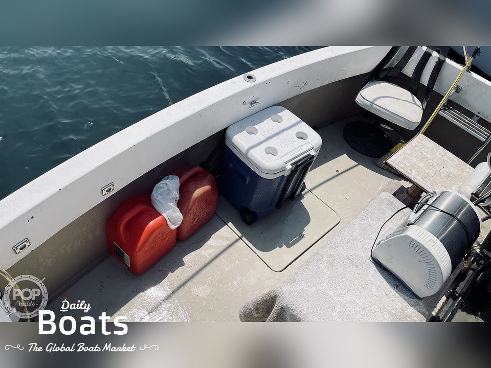 1977 Pacemaker Yachts 32 for sale. View price, photos and Buy 1977 ...