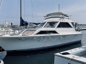 1977 Pacemaker Yachts 32 for sale. View price, photos and Buy 1977 ...