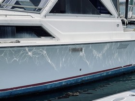 1977 Pacemaker Yachts 32 for sale. View price, photos and Buy 1977 ...