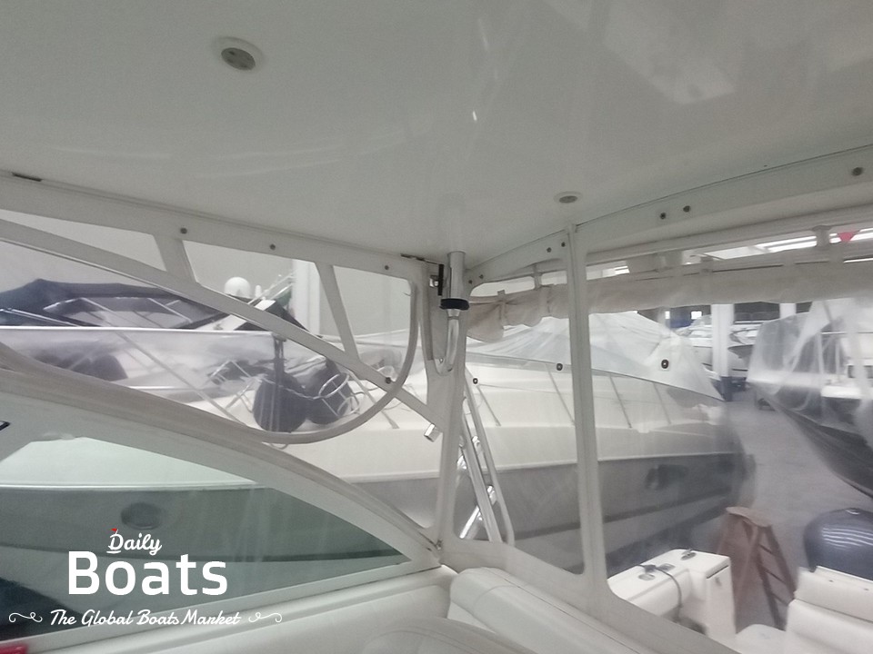 Regulator Marine 30 Express for sale. View price, photos and Buy ...