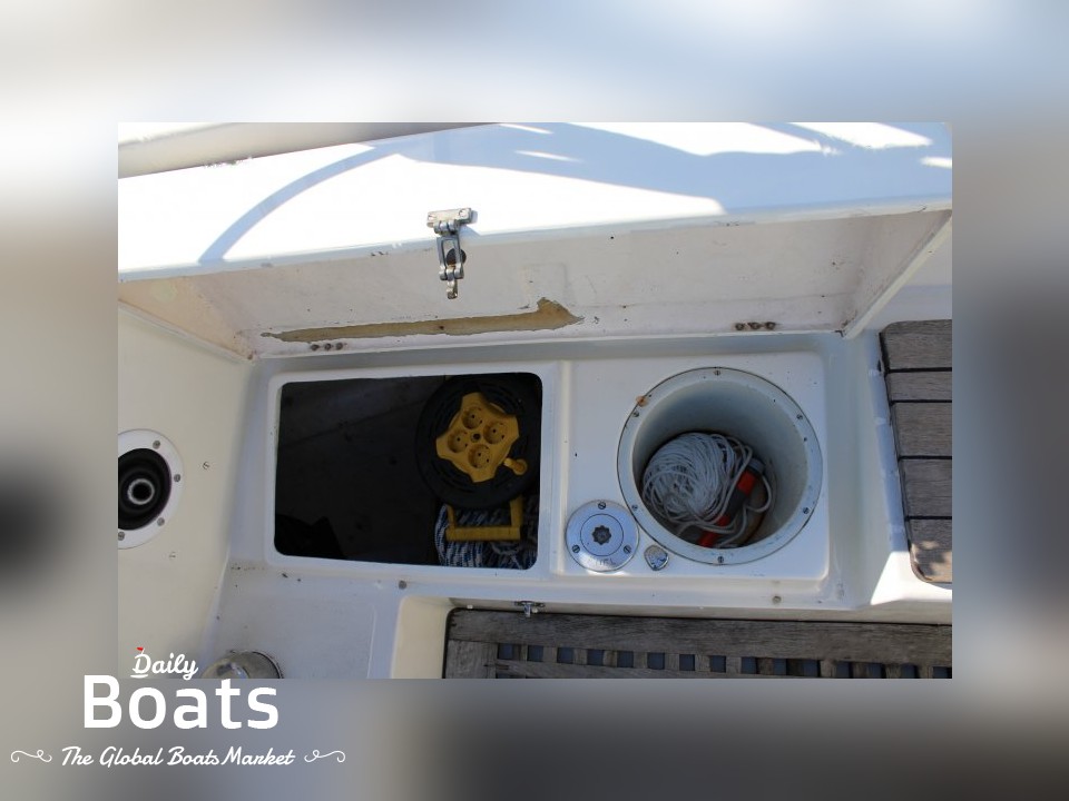 1983 Spirit 32 for sale. View price, photos and Buy 1983 Spirit 32 #261100