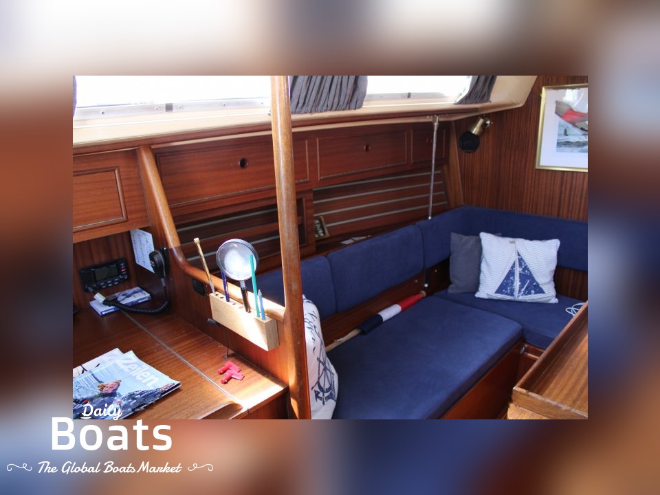 1983 Spirit 32 for sale. View price, photos and Buy 1983 Spirit 32 #261100