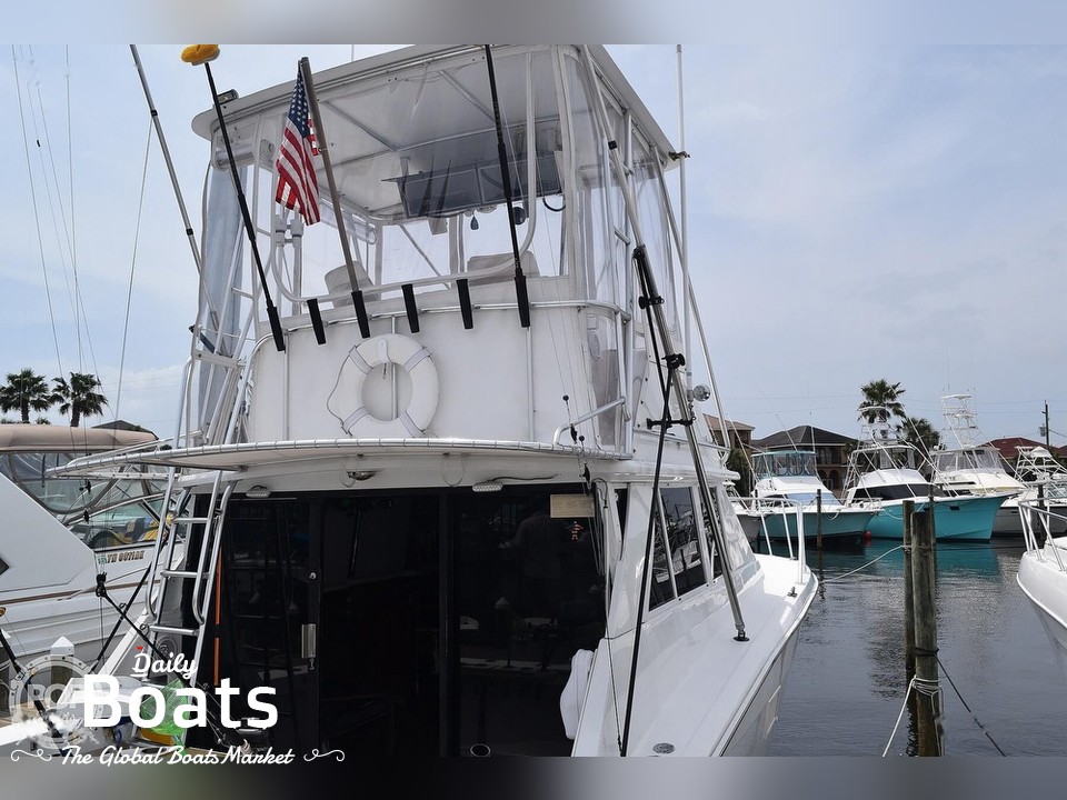 1979 Trojan F-36 for sale. View price, photos and Buy 1979 Trojan F-36 ...