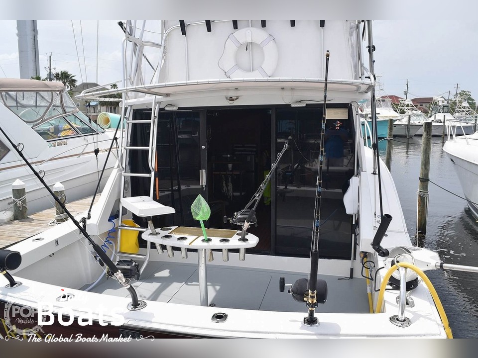 1979 Trojan F-36 for sale. View price, photos and Buy 1979 Trojan F-36 ...