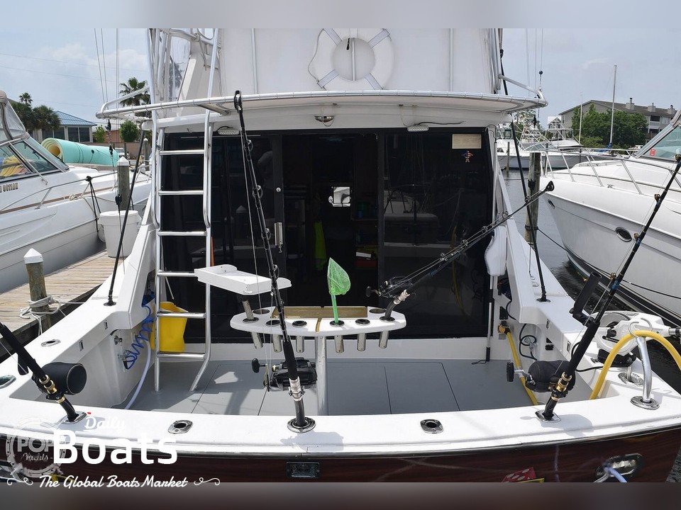 1979 Trojan F-36 for sale. View price, photos and Buy 1979 Trojan F-36 ...