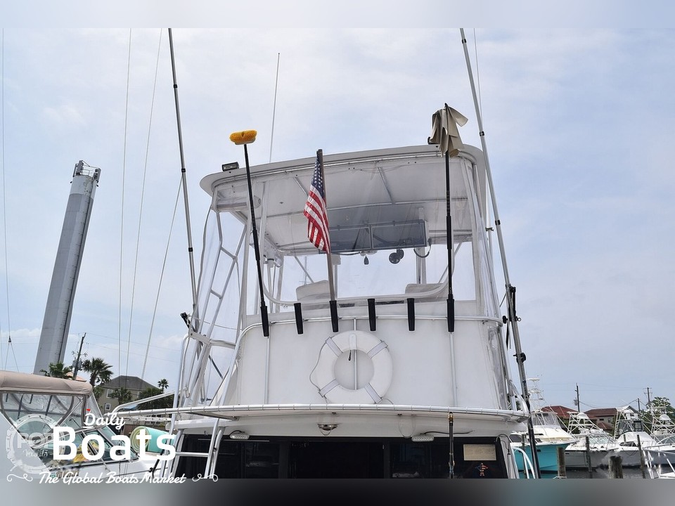 1979 Trojan F-36 for sale. View price, photos and Buy 1979 Trojan F-36 ...