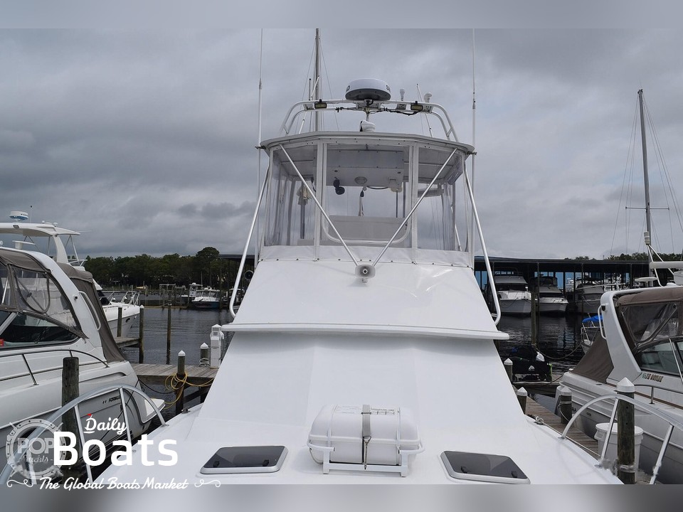 1979 Trojan F-36 for sale. View price, photos and Buy 1979 Trojan F-36 ...