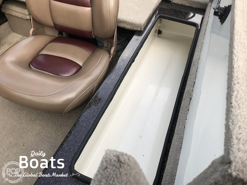 1999 Ranger Boats Fisherman 681Vs for sale. View price, photos and Buy ...