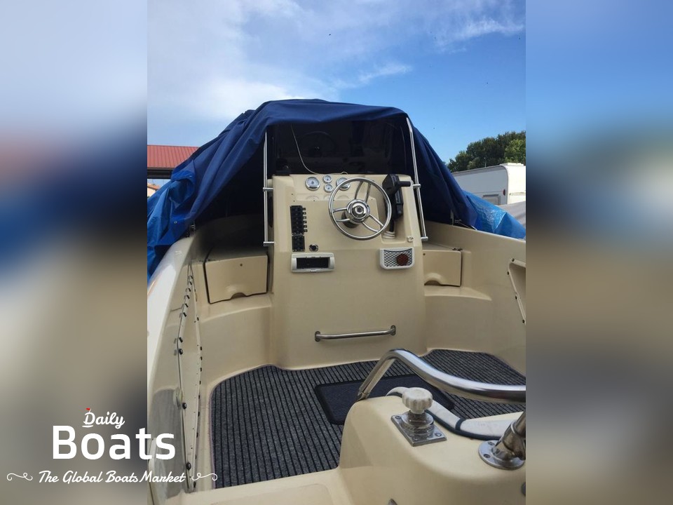 2016 Brube Oakland for sale. View price, photos and Buy 2016 Brube ...