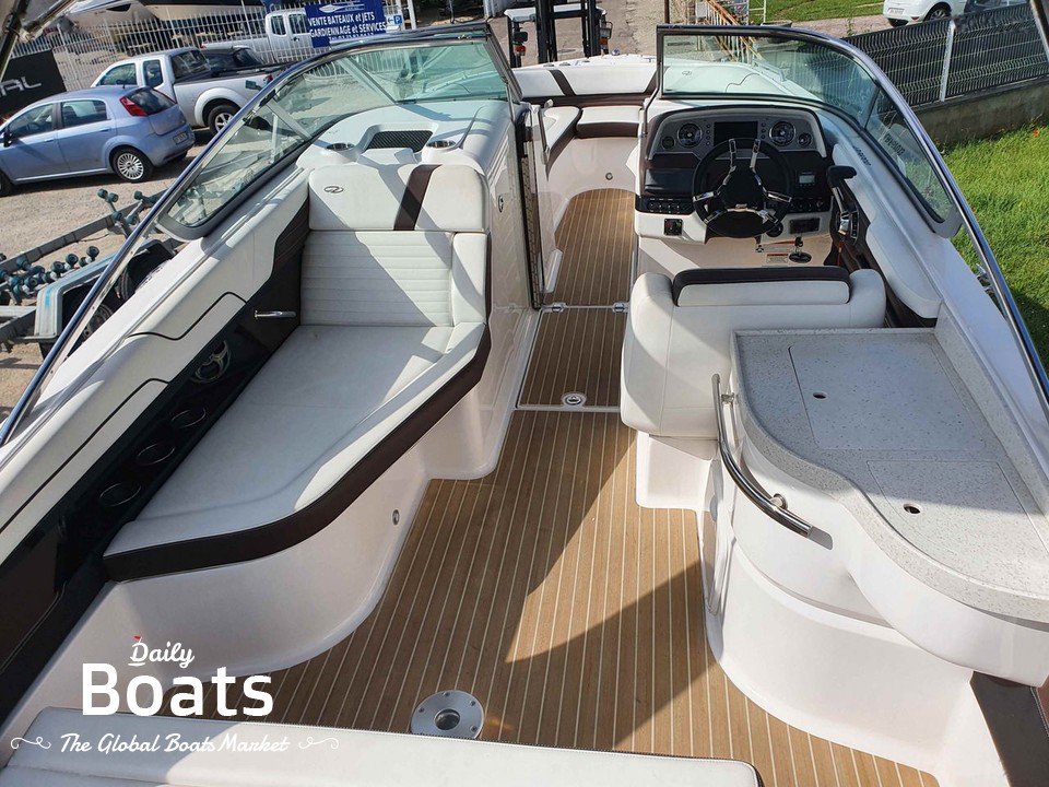 2017 Regal 27 Fasdeck for sale. View price, photos and Buy 2017 Regal ...
